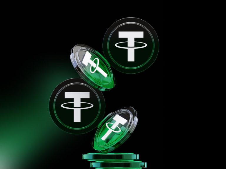 Mengenal Tether (USDT): Stabilitas dalam Dunia Cryptocurrency ...